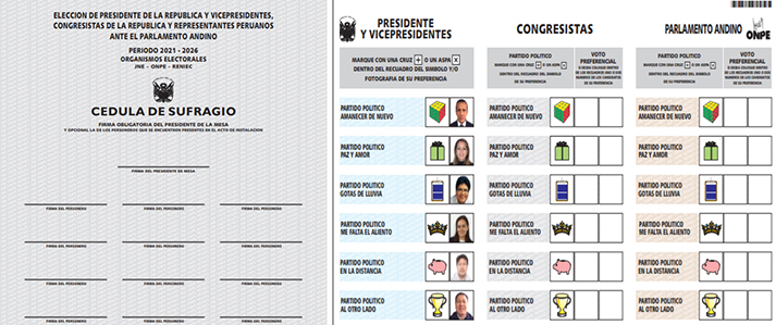 Onpe Elecciones 2021 - Que Estudiar Para El Examen De Coordinadores De ... Onpe Elecciones 2021 - Que Estudiar Para El Examen De Coordinadores De ...